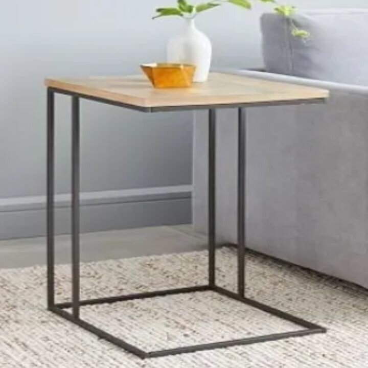 Mobilya mağazaları Muebles Estilo Industrial, , foto