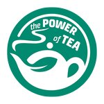 PowerTea.by (vulica Kalinina No:6), çay mağazaları  Svetlahorsk'tan