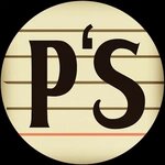People’s (ulitsa Garshina No:11к36, posyolok gorodskogo tipa Tomilino), müzik okulları ve konservatuarlar  Moskova ve Moskovskaya oblastından