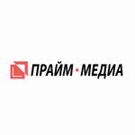Prime Media (ulitsa Oganova No:54/44), açıkhava reklamcılığı  Rostov‑na‑Donu'dan