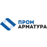 Промарматура (Zhurnalistov Street No:54), boru tesisatı ve aksesuarları  Kazan'dan