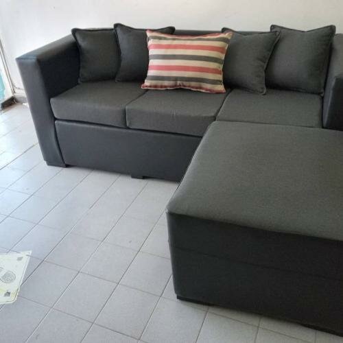 Mobilya mağazaları Stefy Decoraciones, , foto