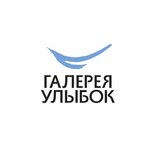 Smile gallery (ulitsa Pushkina No:32, mikrorayon Nikolayevka), özel ağız ve diş sağlığı klinikleri ve muayenehaneleri  Krasnoyarsk'tan