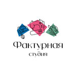 Facturnaya Studio (Leningradskaya ploshchad No:1), meslek kursları  Omsk'tan