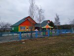 Kopanishchensky detsky sad Liskinskogo rayona (ulitsa Lisitsyna No:75, selo Kopanishche), anaokulları  Voronejskaya oblastından