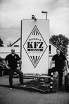 Dennis-KFZ (Lower Saxony, Schaumburg, Hauptstraße, 3), otomobil servisi  Aşağı Saksonya'dan