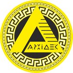 Arhidek (1th Yugo-Zapadniy Drive No:4к2), isı yalıtım malzemeleri  Stavropol'dan