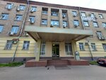 Лицей (Oktyabrskiy Avenue No:112), ticari gayrimenkul alım satımı  Liubertsy'den