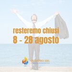 Quattro Srl - Vendita e Assistenza Attrezzature Bar e Ristoranti Campania (Via Russo No:54, Crispano, Frattamaggiore), büro mobilyaları  Campania'dan