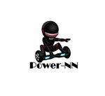 Power-NN (Yablonevaya Street No:26), akümülatör ve şarj cihazları  Nijni Novgorod'dan