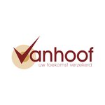 Zakenkantoor Vanhoof (Province of Flemish Brabant, Kampenhout, Bergstraat, 56), sigorta şirketleri  Flaman Brabant'tan