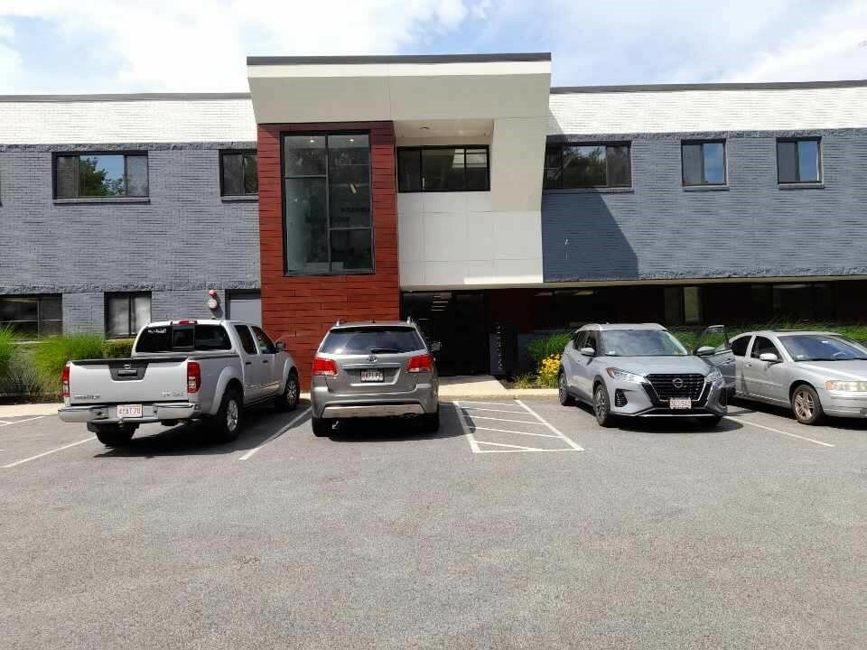 Madde bağımlılığı tedavi merkezi LifeStance Health, Massachusetts, foto