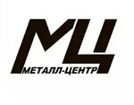 Metallcentr32 (Novo-Sovetskaya ulitsa No:84), hadde metal üretim ve satışı  Briansk'tan