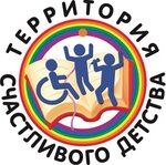 Частная школа им. Чехова (Zemskaya ulitsa No:8, mikrorayon Gubernskiy), fen lisesi, sosyal bilimler lisesi  Çehov'dan