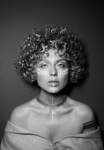 Yulia Knyazeva (Dolomanovskiy Lane No:19), güzellik salonu  Rostov‑na‑Donu'dan