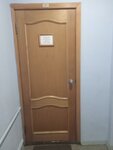Дорога Добра (Proviantskaya Street No:12), sivil toplum kuruluşları  Nijni Novgorod'dan