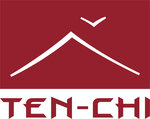 Ten-Chi (Polikarpova Alley No:1), spor kulüpleri  Saint‑Petersburg'dan