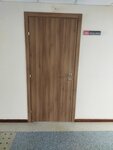 Ваш Интерьер (ulitsa Melnikayte No:137), i̇ç mimarlık firmaları  Tiumen'den