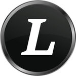 Lancio (ulitsa Poligrafistov No:1с2), web tasarım hizmetleri  Çehov'dan