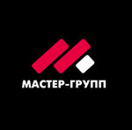 Master-group (Skladskoy Drive No:6), kaplama malzemeleri  Cheboksary'den