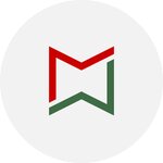 Mega Mig (Pokhodnaya Street No:81), haşere ilaçlama firmaları  Yekaterinburg'dan