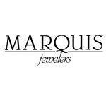 Marquis Jewelers (Massachusetts, Middlesex County, Newton), saat tamircileri  Newton'dan