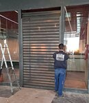 Automatismos Sorin (Provincia de Madrid, Alcorcon, Calle Alpedrete, 3), sanayi ekipmanları firmaları  Madrid'den