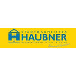 Stadtbaumeister Franz Haubner BaugmbH & Co Kg (Vogelweiderstraße No:51, Wals-Siezenheim), i̇nşaat firmaları  Salzburg'dan