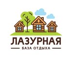 Lazurnaya (Leningrad Region, Vsevolozhckiy DIstrict, Koltushskoye gorodskoye poseleniye, R-21 Kola, 33-y kilometr), tatil köyleri  Saint‑Petersburg ve Leningradskaya oblastından