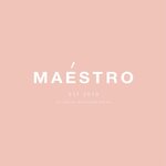 Maestro (Mys Chumaka Street No:1Ас2, Vladivostok), özel pasta siparişi  Vladivostok'tan