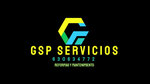 Gsp Servicios (Calle Heliodoro Rodríguez López No:7, Santa Cruz de Tenerife), kerestecilik  Santa Cruz de Tenerife'den
