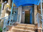 Magik (Azerbaydzhanskaya ulitsa No:17А, Kislovodsk), matbaalar  Kislovodsk'tan