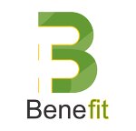 Benefit (22-shi jeli No:45), restoran ekipmanları  Almatı'dan
