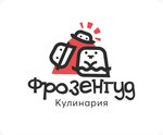 Frozengood (Obukhovskoy Oborony Avenue No:197), ürün teslimatı  Saint‑Petersburg'dan