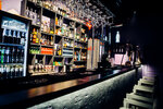 Cosmo-Lounge (buĺvar Družby No:14А), nargile kafeler  Mozyr'dan