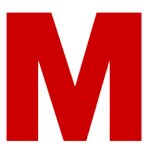 Надо-отрежем, надо-пришьем (2nd Murinskiy Avenue No:37), terziler  Saint‑Petersburg'dan