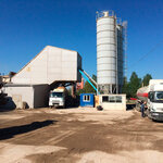 Vologda Career Management (Rybnaya ulitsa No:32, Vologda), endüstriyel mineraller  Vologda'dan