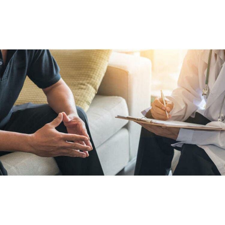 Psikologlar Servicios Psicológicos Especializados, Medellin, foto