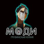 modi (No:30/1В, Village Lapshinka), yemek salonu, gastromarket  Moskova'dan