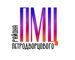 SPb Gbu Podrostkovo-molodezhny tsentr Petrodvortsovogo rayona Sankt-Peterburga (Botanicheskaya ulitsa No:3к4), kurs  Peterhof'tan