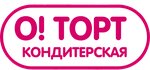 O! Tort (Generala Khazova Street No:14, Pushkin), özel pasta siparişi  Puşkin'den
