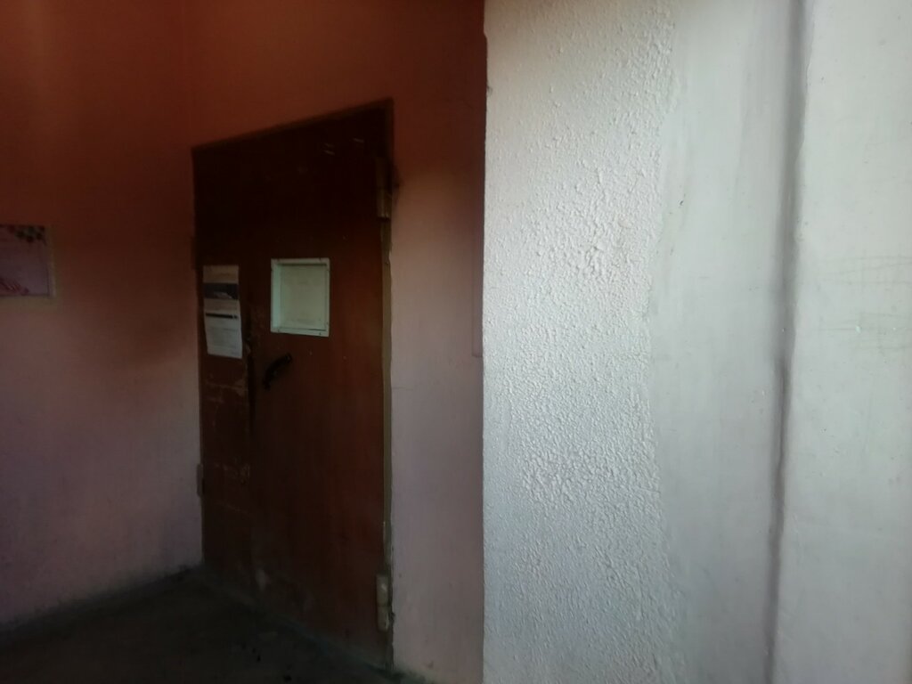 Banka Pochta Bank, Tümen (Tiumenskaya) oblastı, foto