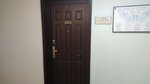 Стрим консалтинг (Leninsky Avenue No:158), danışmanlık hizmetleri  Moskova'dan