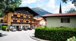 Schlossalm Appartement (Martin-Lodinger-Straße No:12, Bad Hofgastein), otel  Bad Hofgastein'dan
