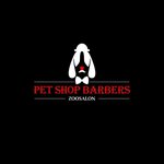 PetShopBarbers (Alpiyskiy Lane No:37к3), evcil hayvan kuaförleri  Saint‑Petersburg'dan