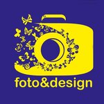 Foto&design (26 Bakinskikh Komissarov Street No:21/2), fotoğraf hizmetleri  Krasnoyarsk'tan