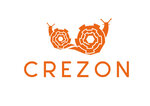 Crezon (Pushkinskaya Street No:268Ж), online pazar yeri  Izhevsk'ten