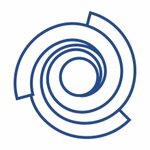 Electronic Marketplace Region (Oktyabrya Avenue No:132/3), müzayede firmaları  Ufa'dan