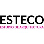 Esteco Estudio De Arquitectura (Calle Pinar del Rey No:29, Municipios Madrid, Madrid), i̇nşaat ekspertizi  Madrid'den