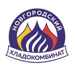 Plombir (Aleksandra Korsunova Avenue No:2с4), dondurulmuş gıda firmaları  Velikiy Novgorod'dan